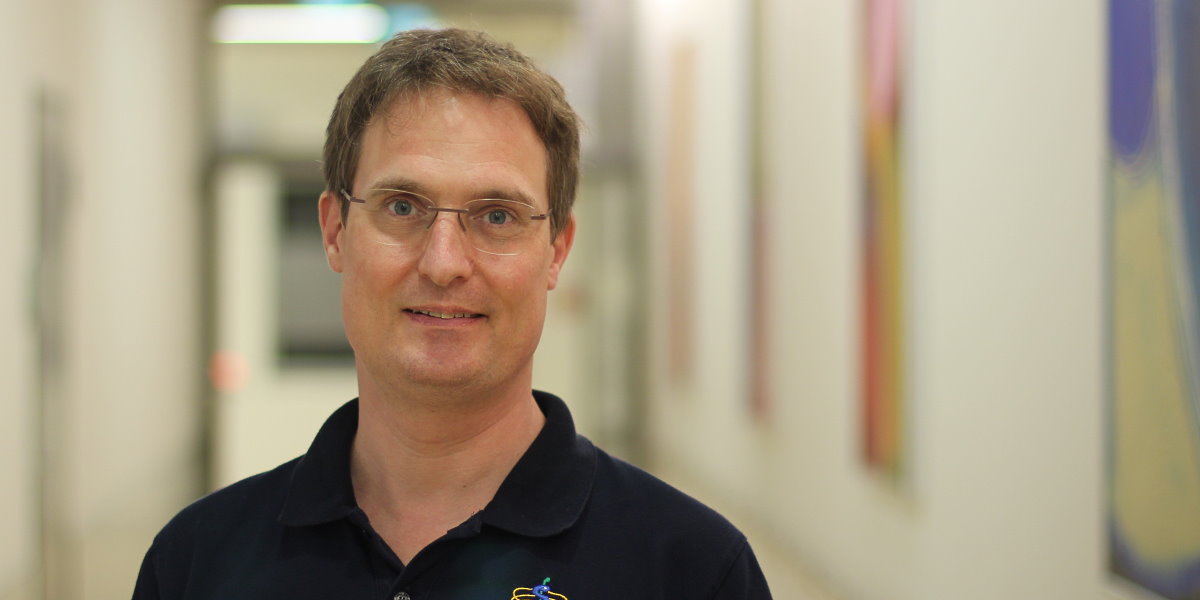 Dr. Stefan Allgaier - Radiologische Praxis Stuttgart am Diakonie-Klinikum