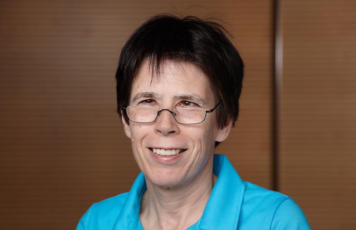 Angela Schweizer's Instagram, Twitter & Facebook on IDCrawl